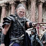 Conan der Barbar (2011, Remake) – Conan the Barbarian Film